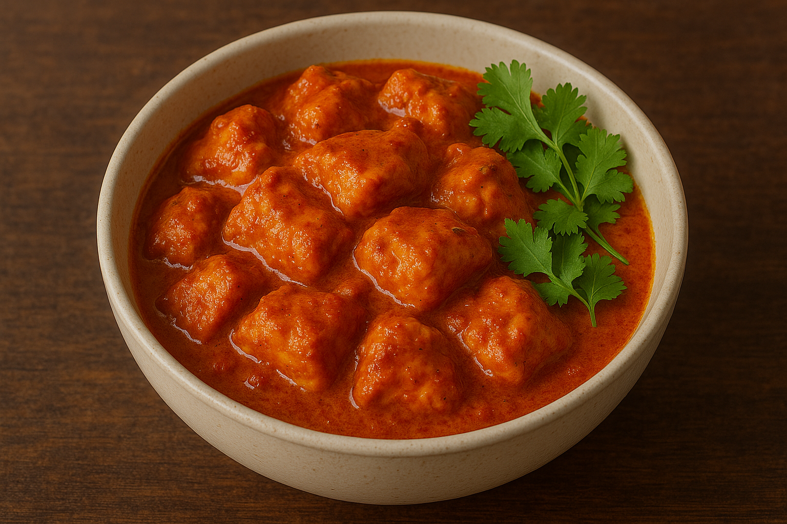 Miami Rice - Malaysian & Chinese Restaurant